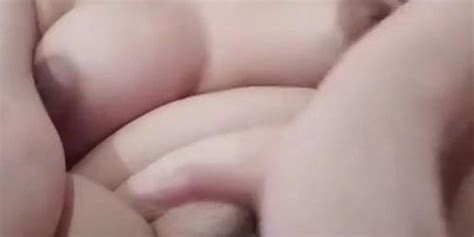 Indonesian Big Boobs Teen Safa Salsabila Audian Putri 5