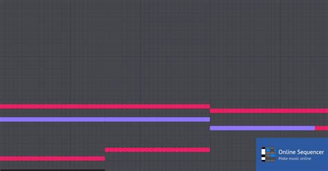 Cry Cigarettes After Sex Not Done Online Sequencer