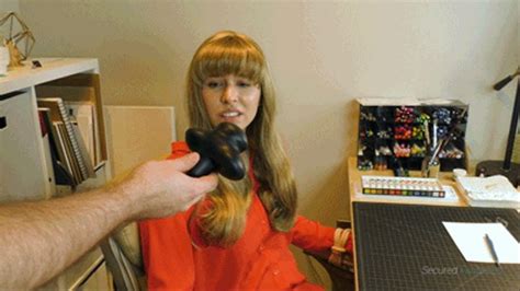 Which Gag Is Your Favorite WMV Secured Fantasies Clips4sale