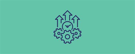 Unleashing Efficiency In Statement Of Work Unveiling The Power Of Scopestacks Services Cpq