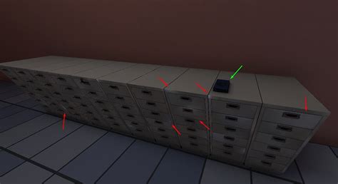 Colorful Blobs On Lightmaps Unity Engine Unity Discussions