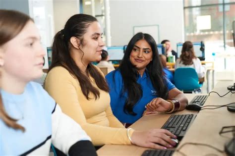 Gcse Algebra Questions Explore Learning