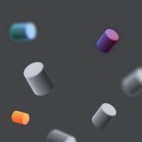 End To End Workflow Solution For Edge Ai Models Edgeneuralai