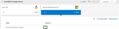 Resource Details Opsramp Documentation