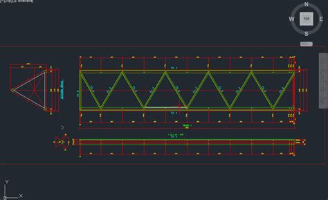 solved single bolt connection in steel structure autodesk community
