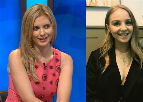 25692 Eb7 38 D1 43 D9 A6 Ea Ad9 A3747 C0 E0 — Postimages