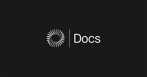 resource pool for a group of users help singlestore forums
