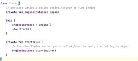 💉intro To Dependency Injection For Beginners By Michael Mh Medium