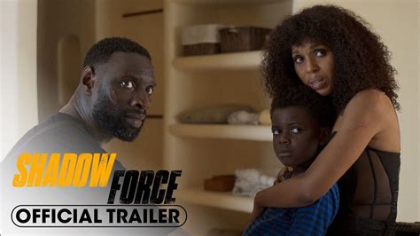 Shadow Force How To Watch Trailer Cast And What We Know What To Watch