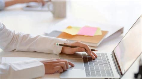 Registration Dates Extended For UGC NET Check Details