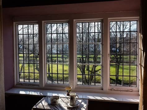 Common Glass Issues Warped Frames Syd City Glass Sydney Glaziers