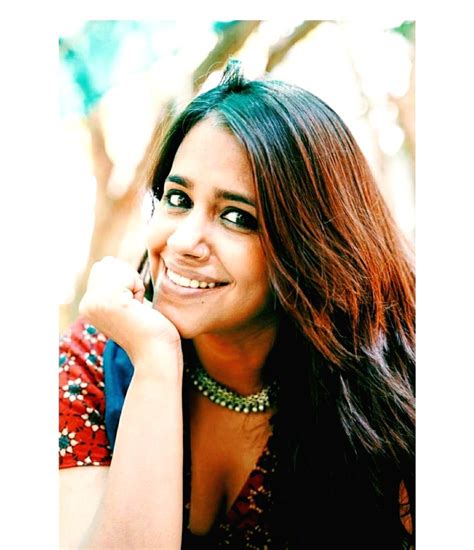 Actress Taranjit Kaur Male Gaze Defines Female Characters In Films