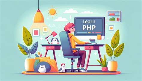 Introduction To Php Coding Coffee