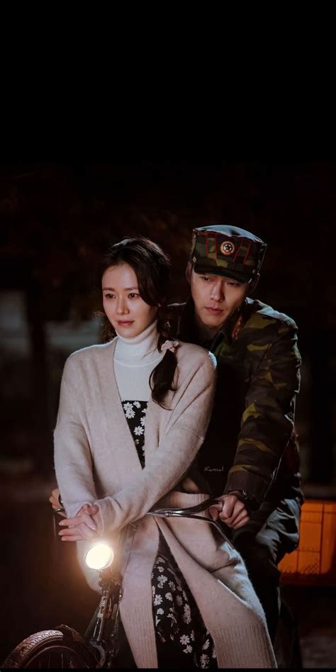 Hyun Bin Seo Ye Jin Korean Actors Korean Drama Romance Korean Drama