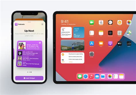 Intro To Ios 14 Design Ios Design Handbook Design Code