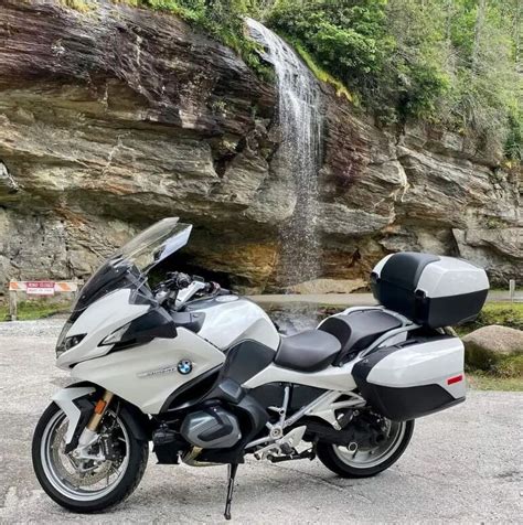 shannel stults on linkedin this is in my bucket list also great idea to support a charity