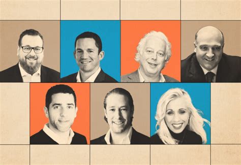 Nycs Gowanus Housing Goals Already Within Reach