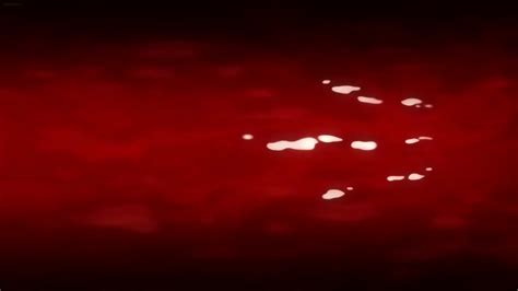 Megane No Megami Fps Ep