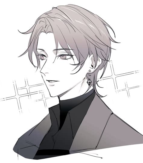 Toho Min Chief Path To Nowhere Male Chief Path To Nowhere Path To Nowhere Absurdres