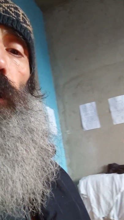 დილა მშვიდობისა Youtube