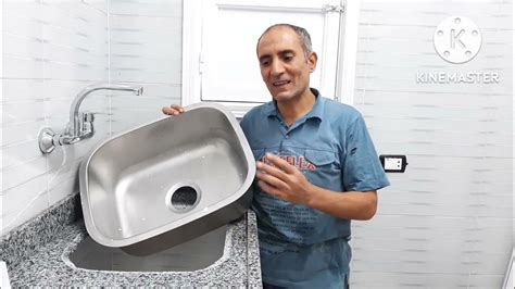 مشاكل حلة حوض المطبخ وأفضل سيلكون مستخدم ضد البكتيريا وطريقة التركيب