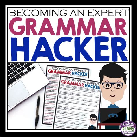 Grammar Technology Assignment