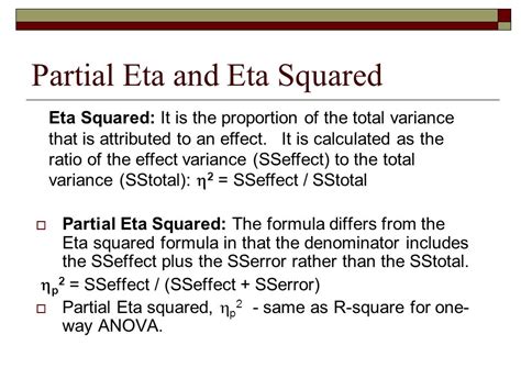 Anova And Multiple Comparison Tests Ppt Video Online Download