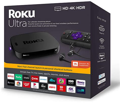 Why Need To Add Roku Sd Card And How To Install It Minitool Partition Wizard