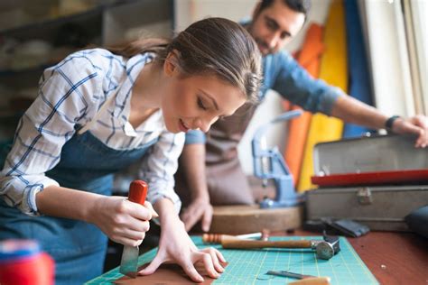 Reasons You Should Hire An Introvert