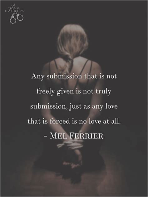 Down The Rabbit Hole Page 4 Literotica Discussion Board