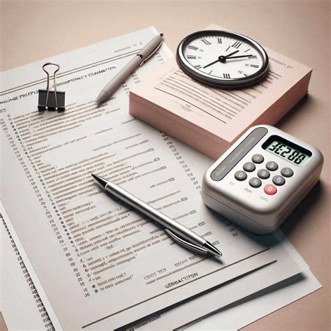 How Long Is The Ielts Reading Test A Complete Guide To Understanding