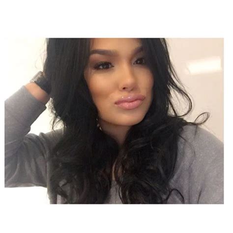 Emily B Emily B Emily Big Crush Emily B Emily B Emily Big Crush