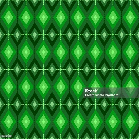 벡터 이음새가 없는 패턴 현대적인 세련된 질감 마름모꼴의 기하학적 타일을 반복합니다 어린이 장식 용지 디자인 개념 의류 포장 수공예품에 적합합니다 0명에 대한 스톡 벡터