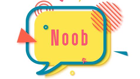 Excellent S Slang Terms Mental Floss