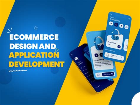 custom ios android mobile app flutter developer flutter expert upwork