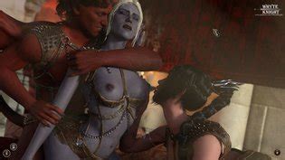 Minthara BG Luscious Hentai Manga Porn Minthara BG Luscious Hentai Manga Porn