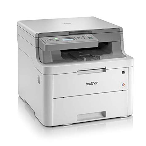 Laserdrucker 3 In 1 Wlan – Die 16 besten Produkte im Vergleich ...