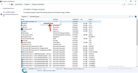 How To Fix File Explorer Not Responding Error In Windows TechLatest