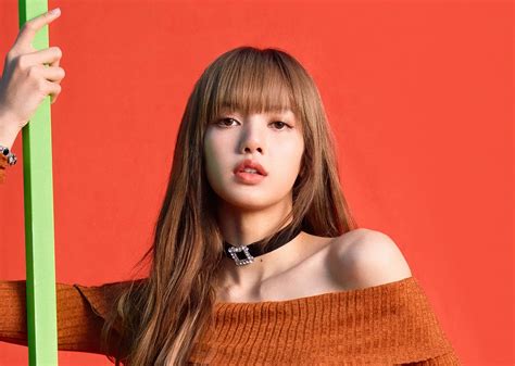 Kemuncak Lagu Solo Lisa