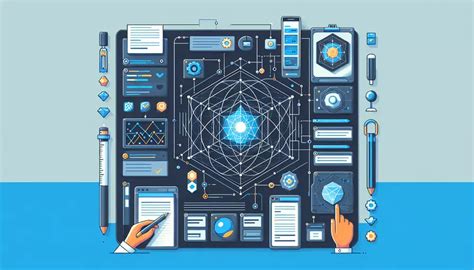 如何构建vue工程 Worktile社区