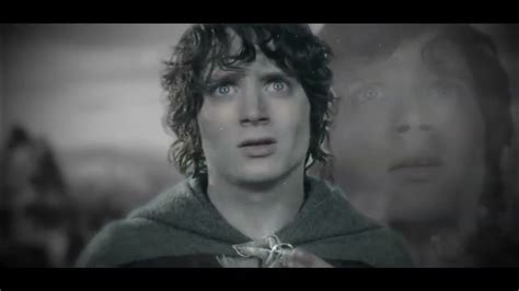 Frodo Edit Sex Drugs Etc Youtube