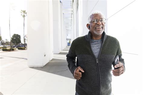 Labcorp On Linkedin Diabetespreventionprogram Prediabetes Diabetes Diabetesawareness…