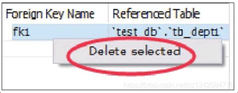 Mysql Workbench使用教程 HelloWorld开发者社区
