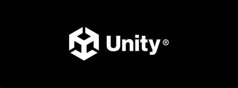 the enemy unity vai demitir quase 2 mil pessoas até março