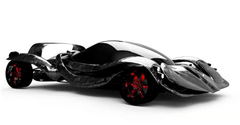 Flex Autodesk Community Gallery