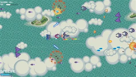 Buy Lazy Galaxy Rebel Story Steam Pc