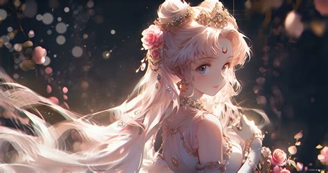 【c】string 类 字符判断与大小写转换（超详细解析！）c String 大小写转换 Csdn博客