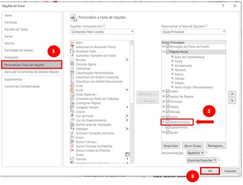 Como Automatizar Planilha Com VBA No Excel Com EXEMPLOS Engenheira Do Excel