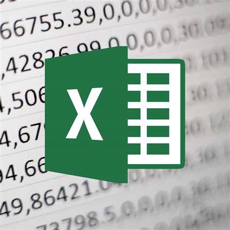 Manejo Básico De Microsoft Excel Academy Cursos Y Certificaciones Ti