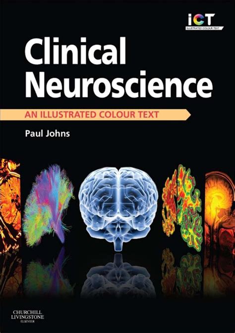Clinical Neuroscience E Book EBook Neuroscience E Book Systems Biology